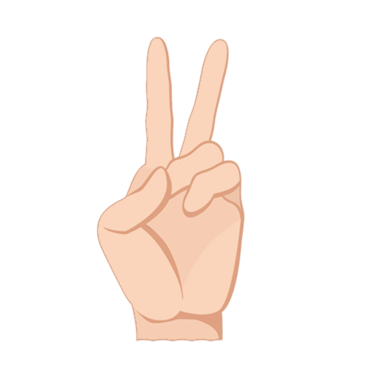 Opponens Pollicis Muscle: Thumb Aches and Wrist Sprain Pain