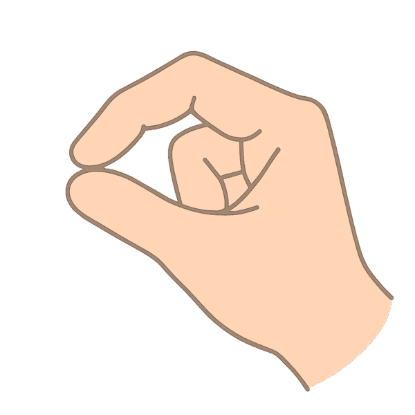 Adductor Pollicis Muscle: Thumb Pain – The Wellness Digest